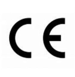 Certifikati - Inotherm